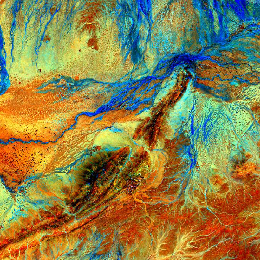 Spectral Analysis – ER Solutions